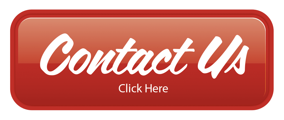 Contact us button PARVX